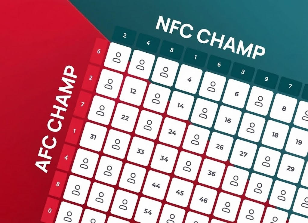 Hannah's House of Dance Competitive Team | Super Bowl Pool Site